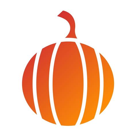 Premium Vector Vector Design Squash Icon Style