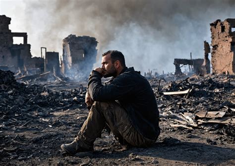 Ollama Sd3 Prompt Word Optimization Flow Comfyui Workflow