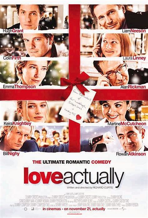 Las 25 Mejores Películas De Navidad Para Ver En Netflix