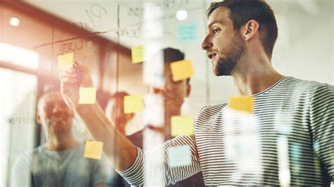 Mon Pass Créa Loutil Indispensable Pour Tous Les Créateurs Et