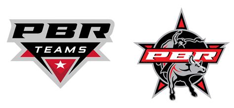 Pbr Teams Logo Seating Zipchair