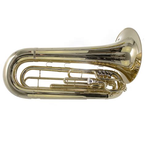 Tuba Marca King At Dolores Robertson Blog