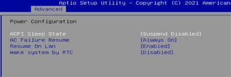 Too Many Kernel Warnings And Then Stops Responding General Support Unraid
