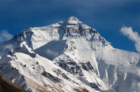 Sleeping Beauty The Dead Body Of Francys Arsentiev On Everest