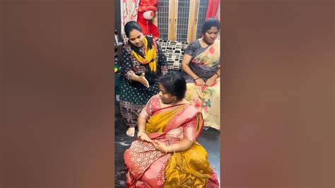 Chempa Chellu Manipistha Neeku 😂😂🤪 Youtubeshorts Viralvideo Trending Youtube