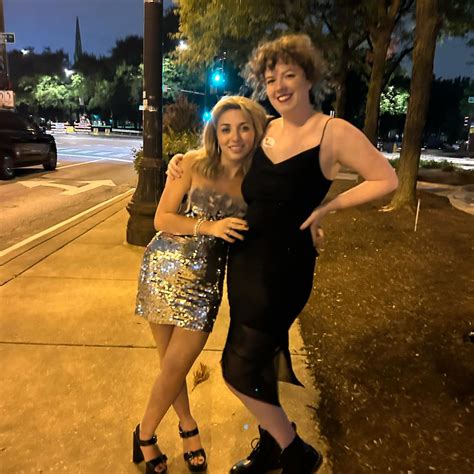 Kat Abu Kabughazaleh • Threads Say More