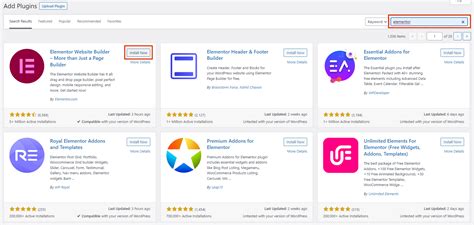 How To Convert From Container To Column In Wordpress Netzoll