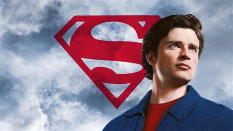 Watch Smallville Temporada 6 Hbo Max