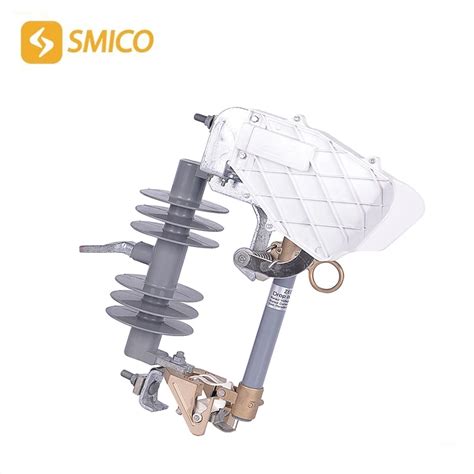 Fuse Type Selection Recommendations Smico Electric