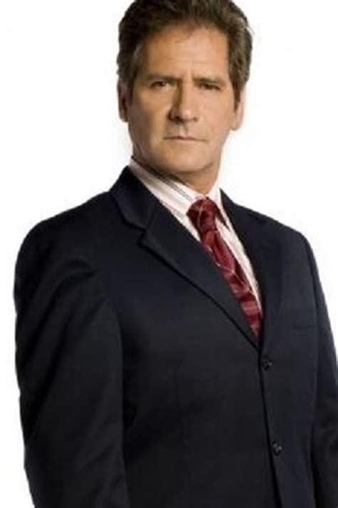 Leonardo Daniel About Entertainment Ie