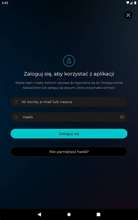 Netia Go Na Android Download