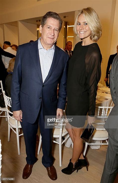 Pictures Of Gail Harris