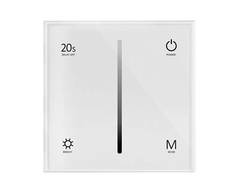 Triac Controller Boqi Led Driver And Controller