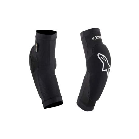 Products Global Bmx Company