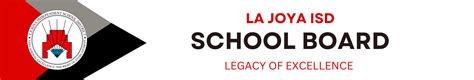 School Board La Joya Independent School District
