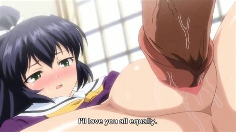 Shoujo Tachi No Sadism Part 1 Uncensored Eporner