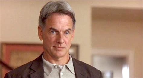 Ryan Freaky Friday Disney Wiki Fandom Powered By Wikia