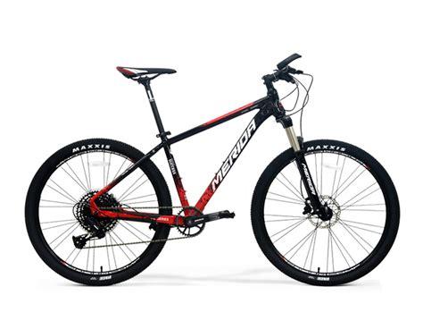 美利达官方商城