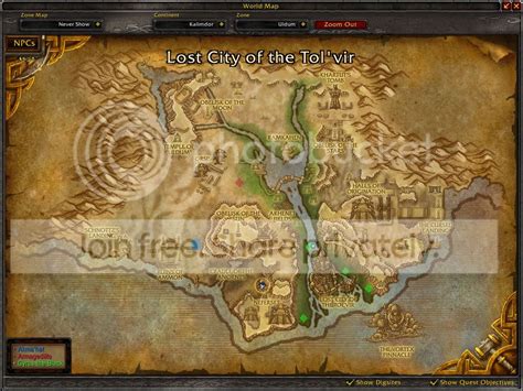 Mysterious Camel Figurine Npc Cataclysm Classic