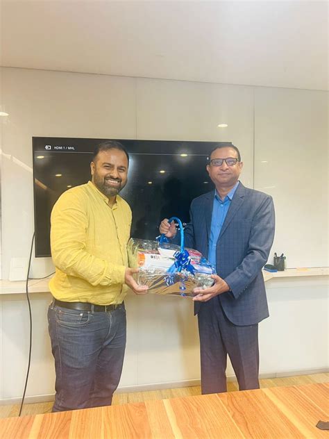 Mohammad Riyad Hossain On Linkedin Glad To Deliver A Speech On