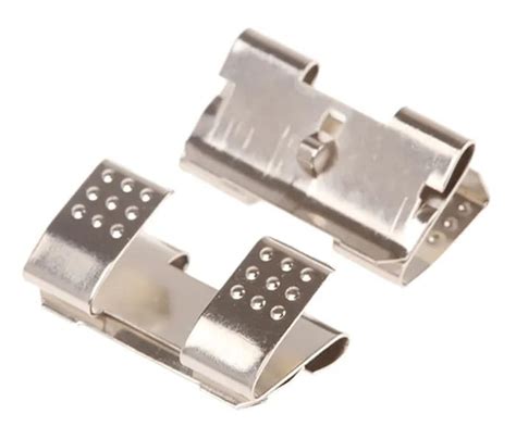 Battery Contact Manufacturing Process Design Tips And Types