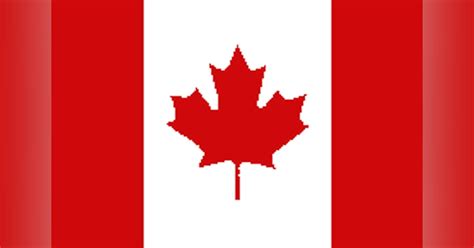 Contech Storm Water Solutions Now Available In Canada Stormwater