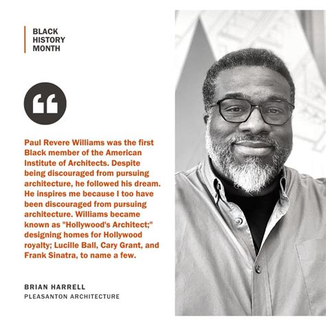 Ware Malcomb On Linkedin Blackhistorymonth