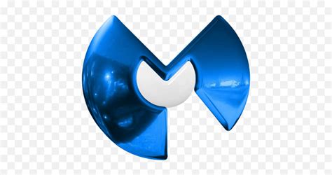 Malwarebytes Icon Malwarebytes Icon