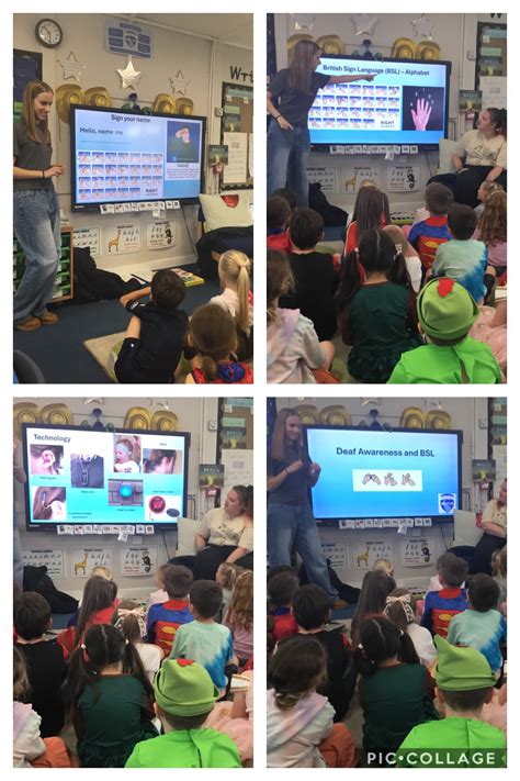 Bruche Primary School Academy