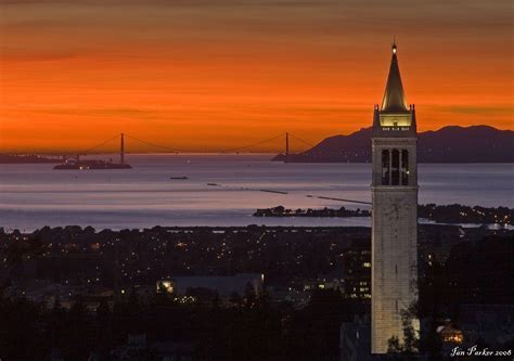 Berkeley Wallpapers Top Free Berkeley Backgrounds Wallpaperaccess