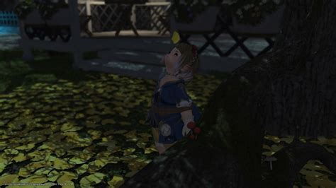 Mapleberry Mapleberry6 Twitter