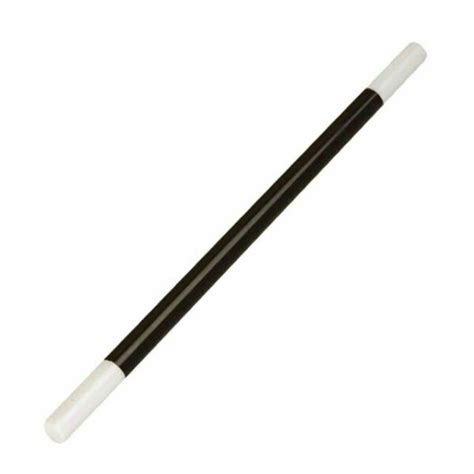 Loftus Magicians Classic Magic Wand Black White 10 For Sale Online Ebay