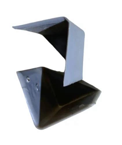 Grey Pp Box Bottom Corner At Rs 15 Piece In Pune Id 24826576755