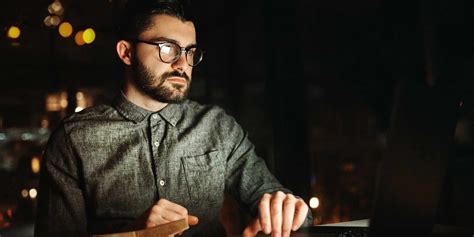 Understanding Requirements Verification In Business Analysis