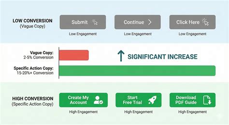 5 Glassmorphism Tricks In Css For Eye Catching Interfaces By Codebyumar Javascript In Plain
