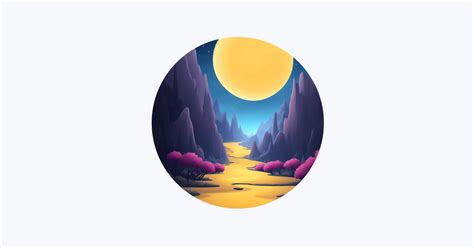 ‎raya Apple Music