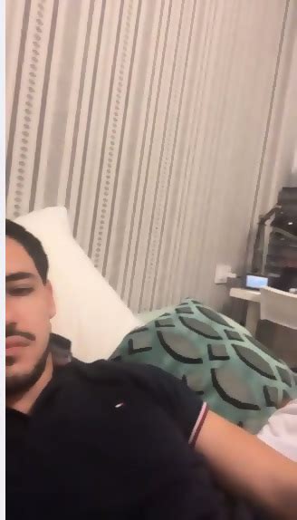 Mira Pablo Emilio Estefan Eporner