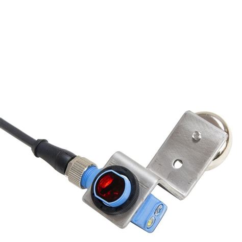 Pl Smm Sensor Mount With Magnetic Base Update Ltd