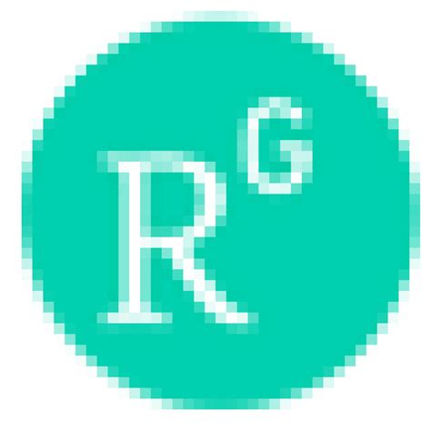 Dr Prafull Kumar Singh Cusb