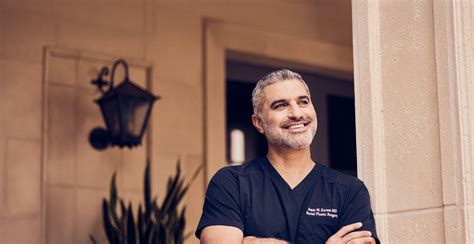 Premium Skincare By Dr Amir Karam Karammd Skin