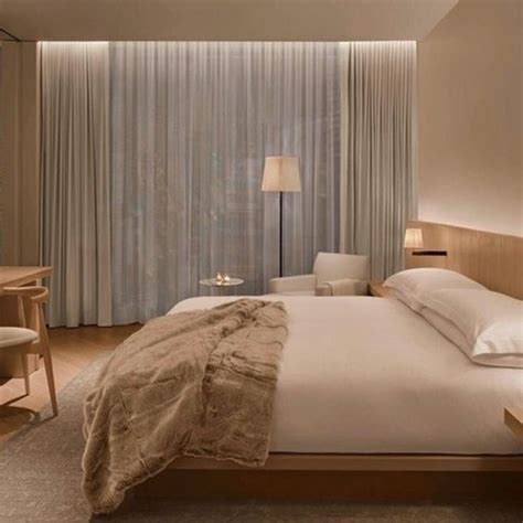 뉴욕 호텔 추천 타임스퀘어 에디션 호텔 상세 후기 ️ 타임스퀘어 1초컷 뉴욕 맨하튼 5성급 호텔 뉴욕 숙소 위치 추천 네이버 블로그