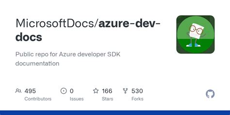 Azure Dev Docsarticlesterraformazure Terraform Resource Providerget Started Export Resources