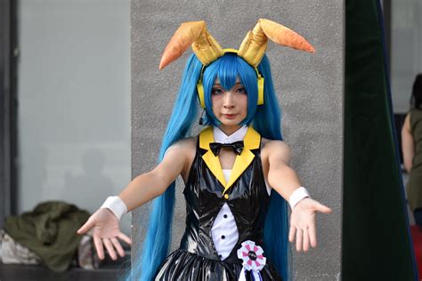 Dsc5462 維 Ss Flickr