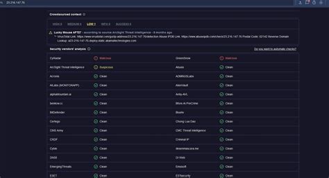 How To Install Arena Breakout Infinite On Archlinux Rlinuxgaming