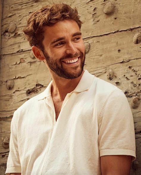 Benjamin D Pma Promod Model Agency