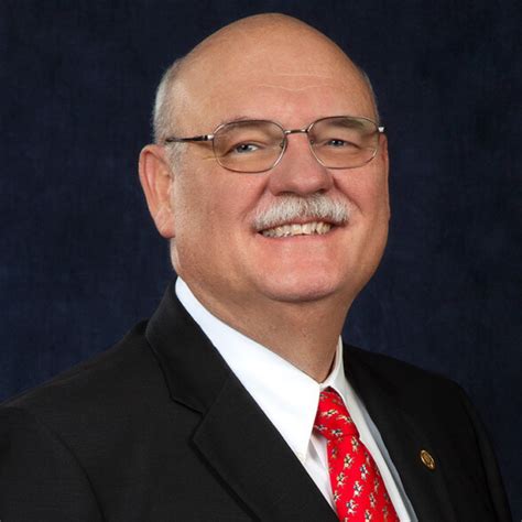 2022 Cap Pathologist Of The Year… College Of American Pathologists