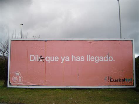 Leísmos Laísmos Y Loísmos Poemas Del Alma