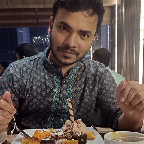 Shahed Mohammad Hridoy Shahedpy • Instagram Photos And Videos