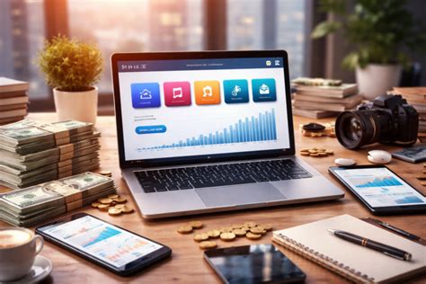 Top 20 Digital Download Marketing Statistics 2026 Reveal Explosive