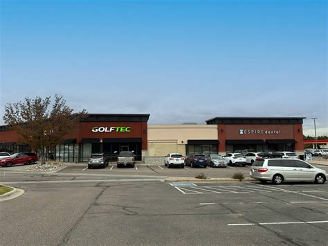 1970 E County Line Rd Highlands Ranch Co 80126